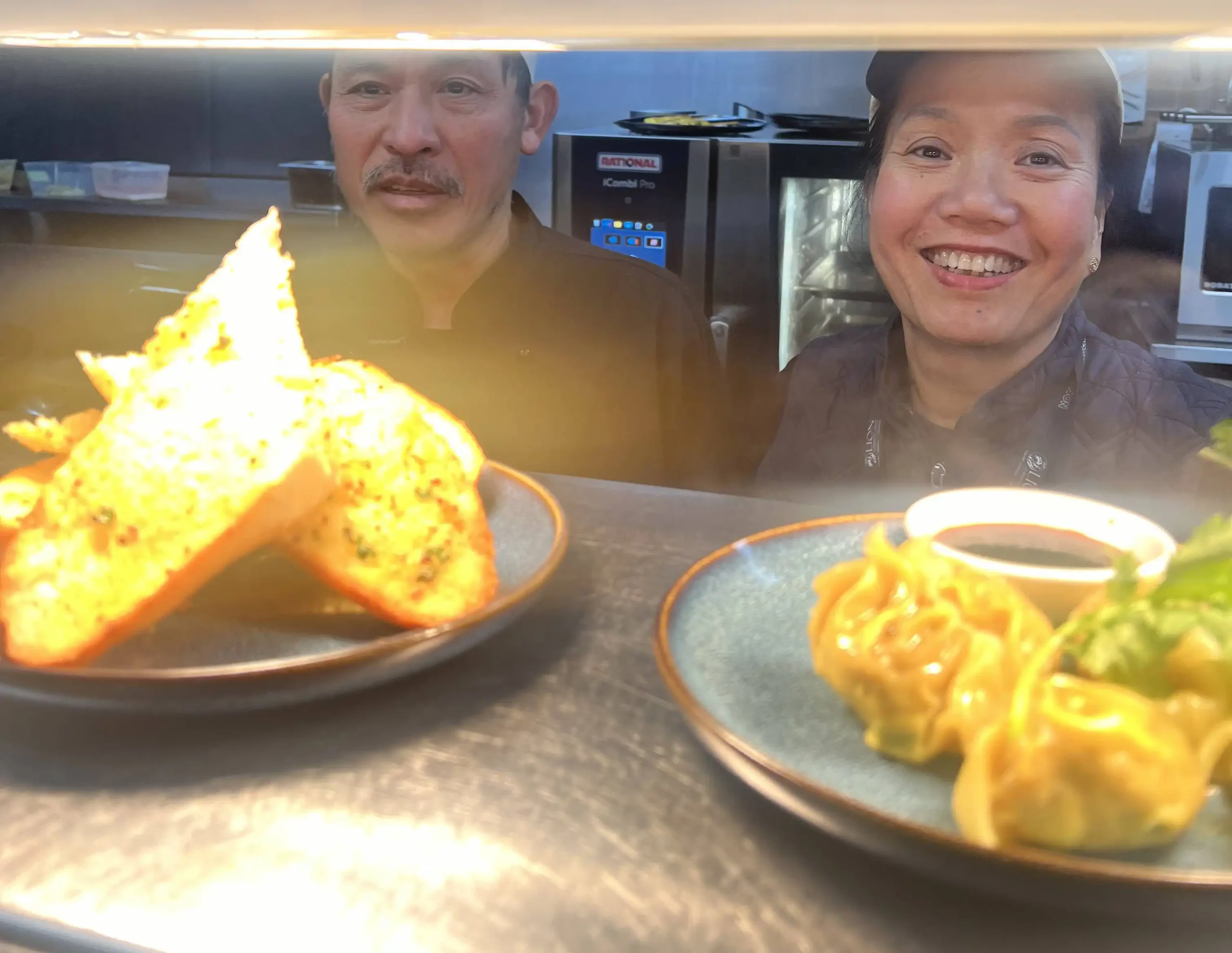 Home - The Rocks Marino