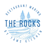 Home - The Rocks Marino